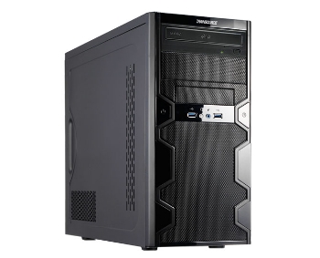 Transource. Computers