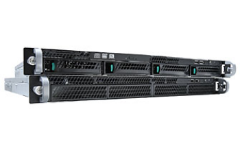 Transource. Computers