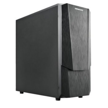 Transource. Computers