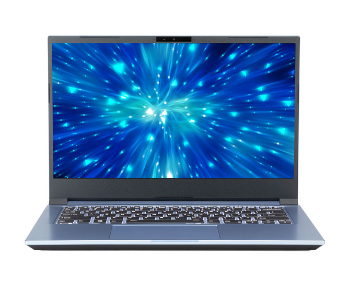 Transource. Computers