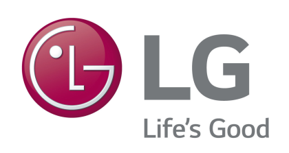 Transource. LG Display Stand