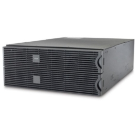 Transource. Transformers