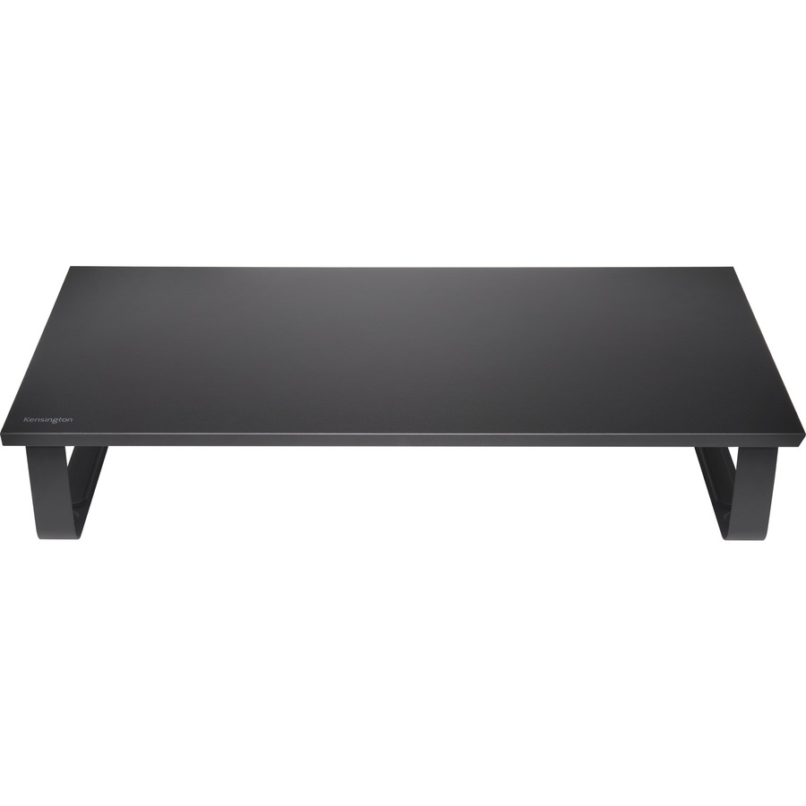 Transource. Kensington Extra Wide Monitor Stand