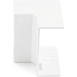 Transource. StarTech.com 20 Pack Cable Raceway Inside Corner Connector ...