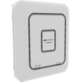 Transource. Wireless Access Points