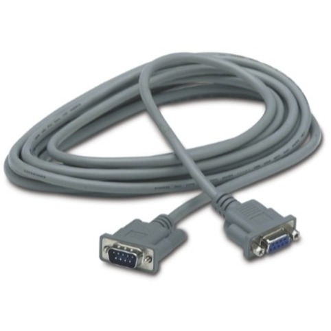 Transource. APC Serial Extension Cable