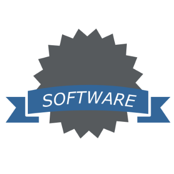 Transource. Computers