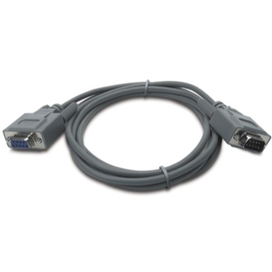 Transource. APC UPS Simple Signaling Cable