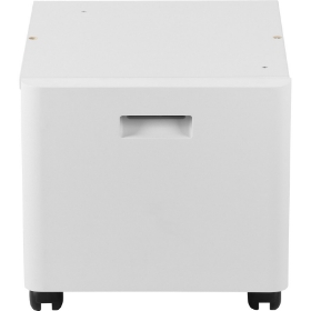 Transource. Printer Stands