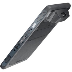 Transource. Barcode Scanners