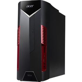 Transource. Desktops