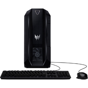 Transource. Desktops