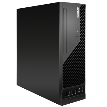 Transource. Transource Products