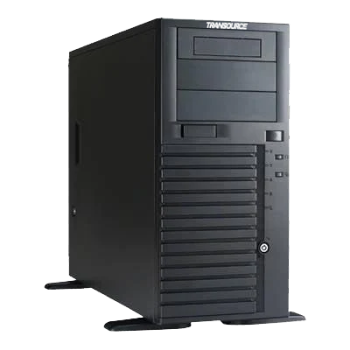 Transource. Transource Products