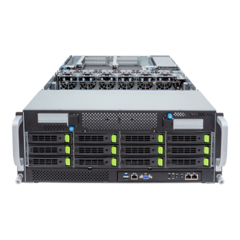 Transource. Transource Products