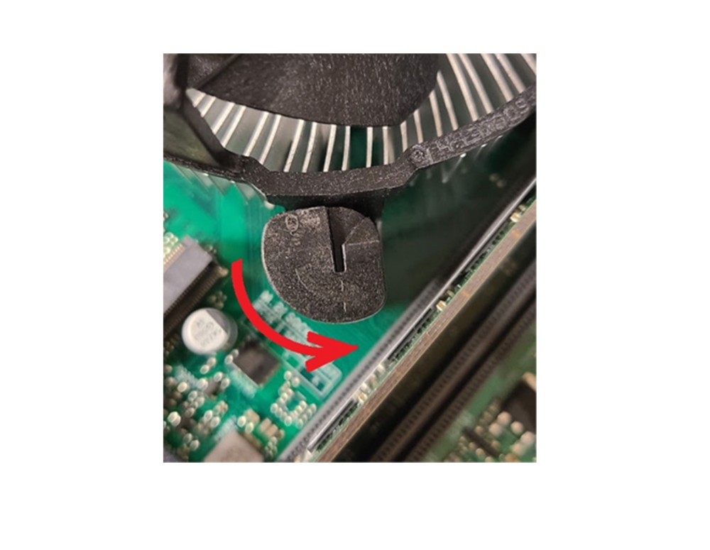 Transource. Batteries and Parts