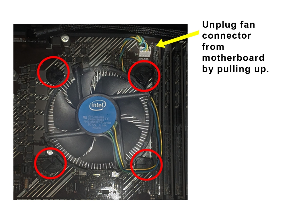 Transource. Batteries and Parts