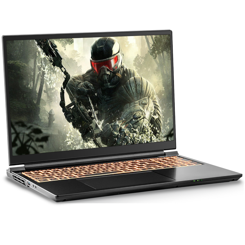 Transource. Transource Custom Systems