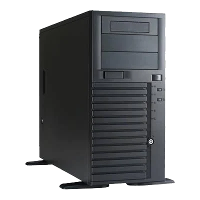 Transource. Transource Custom Systems