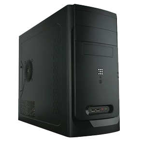 Transource. Transource Custom Systems